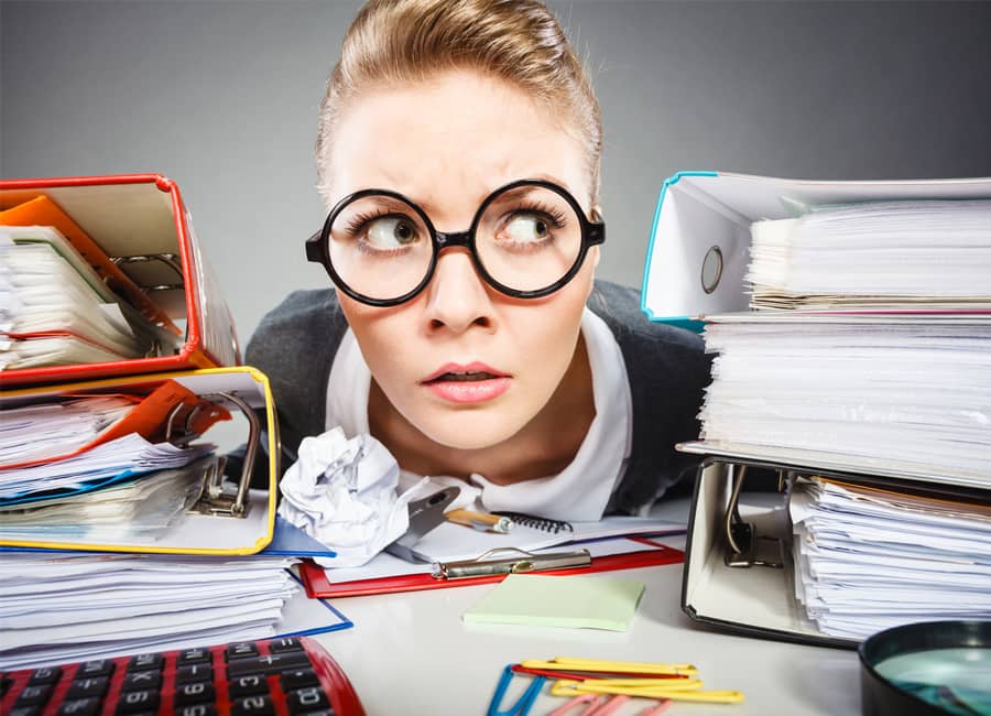 Der Business Look - StylePlaces